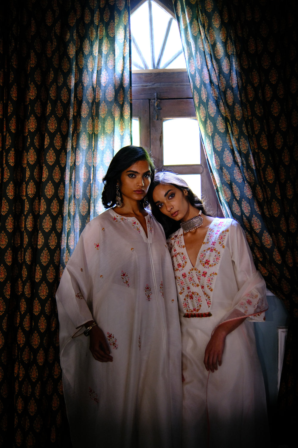 SHIKHA MEHTA | Luxury Indian Women's Wear – Shikha Mehta