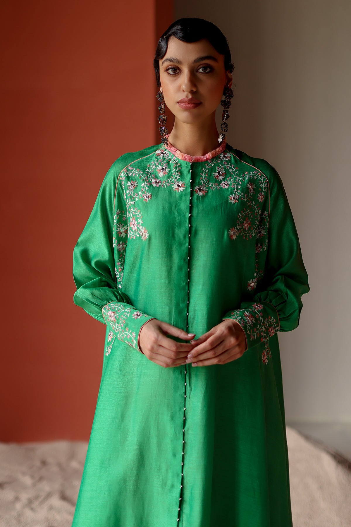 SHOP ALL – Shikha Mehta