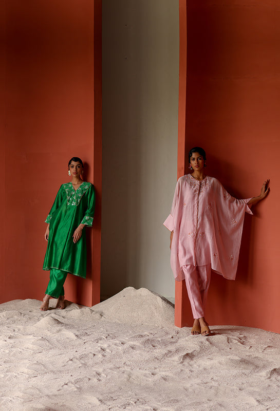 SHIKHA MEHTA | Luxury Indian Women's Wear – Shikha Mehta